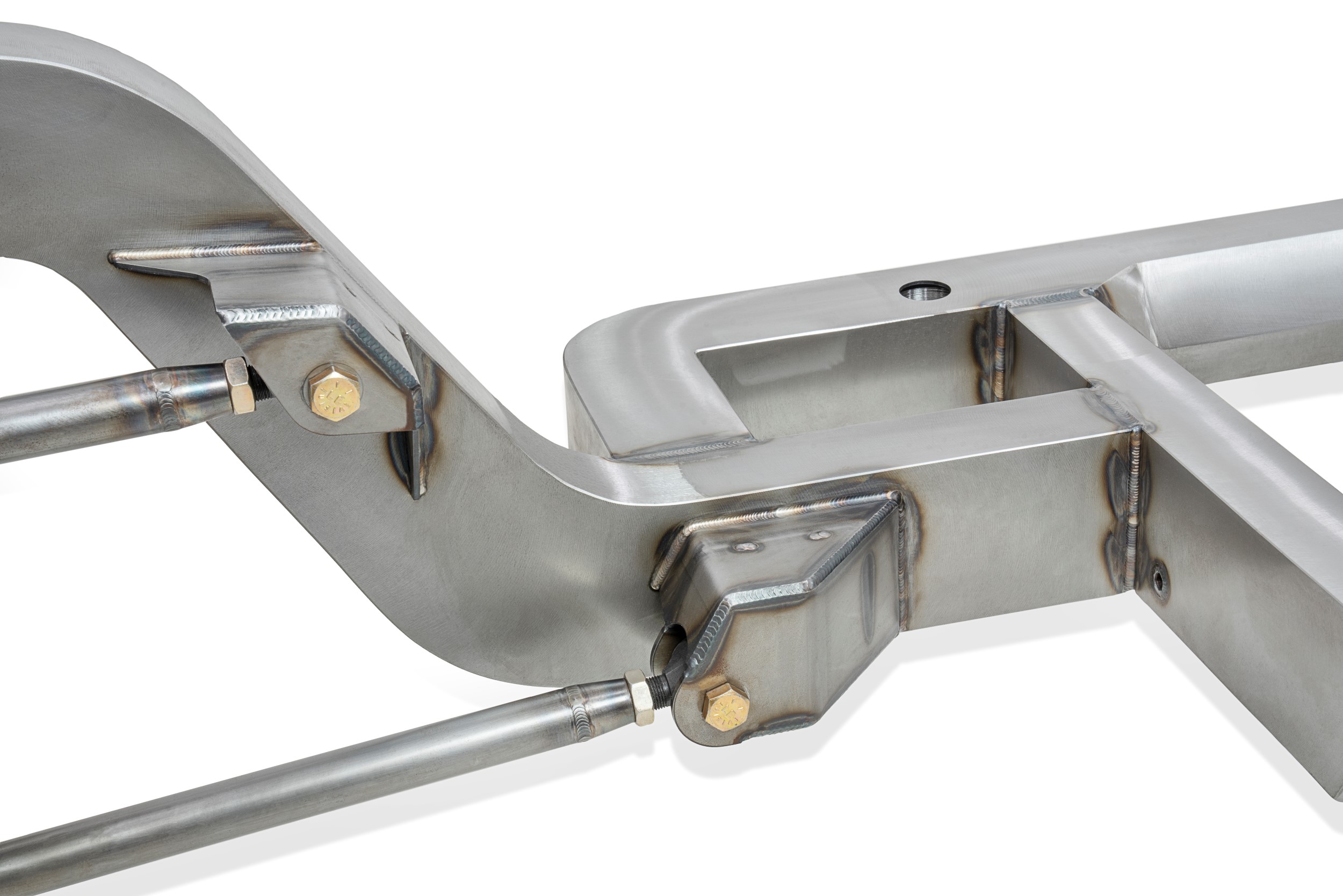 1965-70 Impala REVO - Free Shipping in USA