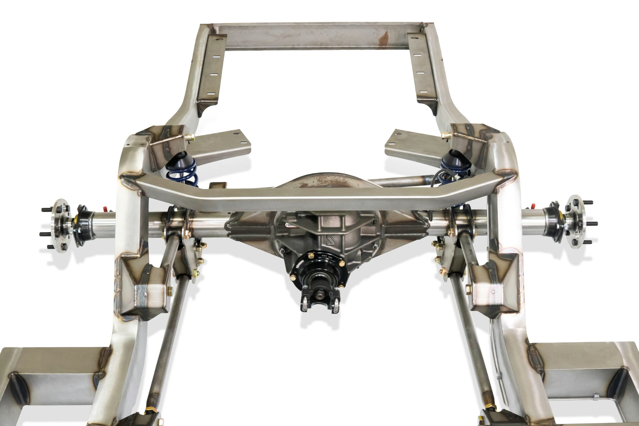 1968-70 Charger - Free Shipping in USA